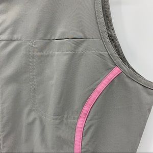 Tail | Jackets & Coats | Tail Vest | Poshmark